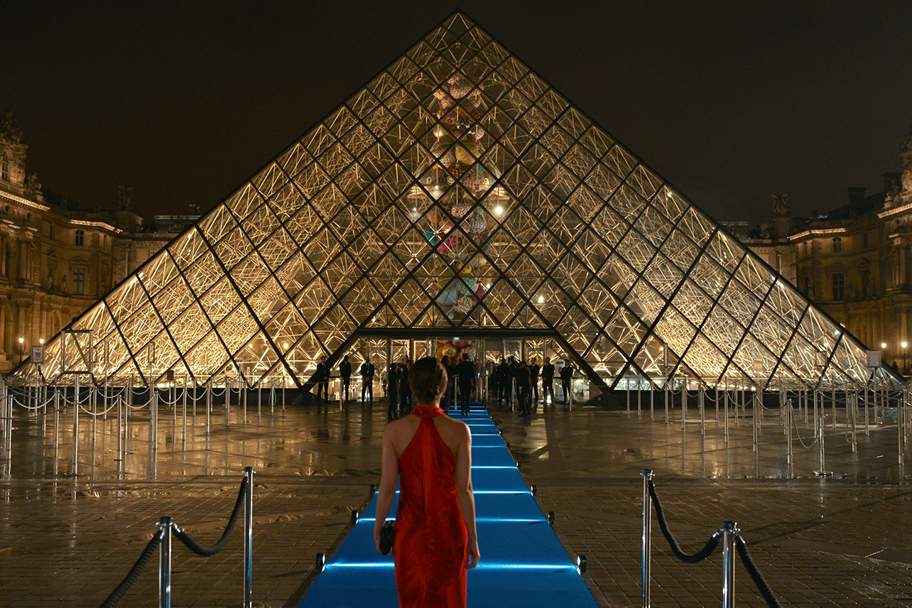 '외교관의 폭발적인 결말 설명: Hal과 Stuart는 죽었습니까?