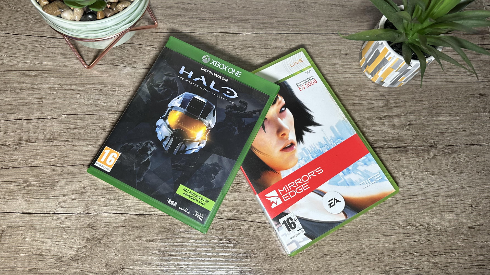 Microsoft의 디스크 없는 Xbox 미래는 물리적 미디어를 사랑하는 모든 사람에게 뺨을 때리는 것입니다.