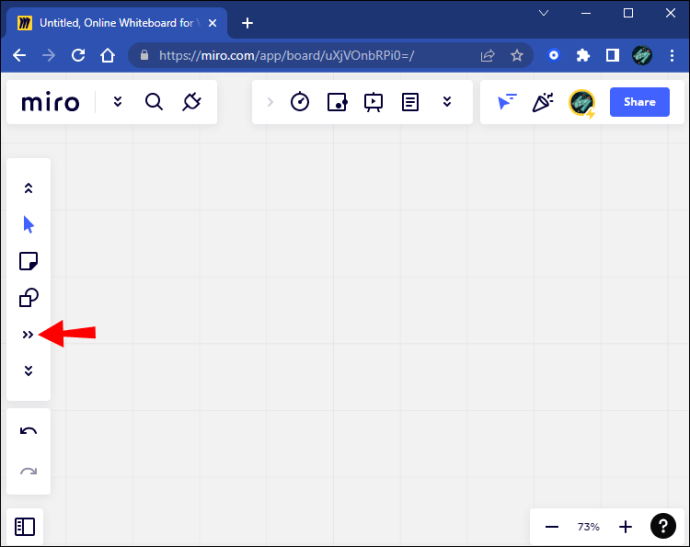 Miro에 이미지를 추가하는 방법